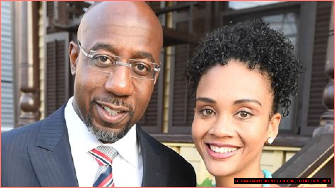 Gary Lewis - Bio, Age, net worth, Wiki, Facts and Family