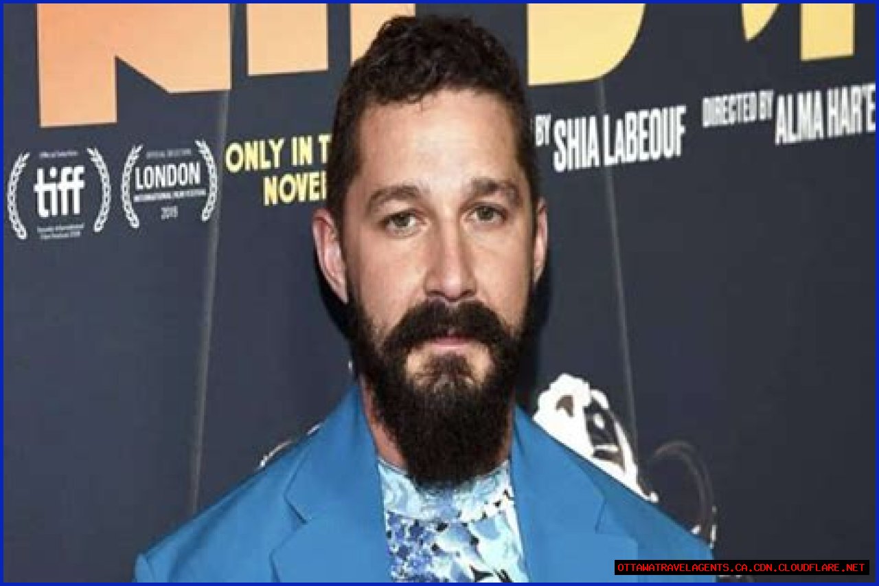 Mickey Thomas - Bio, Age, net worth, Wiki, Facts and Family